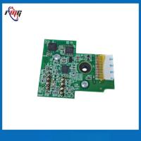China Small IC PCB Board 009-0028982-02-05-01 of ATM Machine Parts NCR 6683 Card Reader IC Head 0090028982 009-0028982 for sale