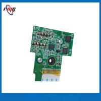 China Small IC PCB Board 009-0028982-02-05-01 of ATM Machine Parts NCR 6683 Card Reader IC Head 0090028982 009-0028982 for sale