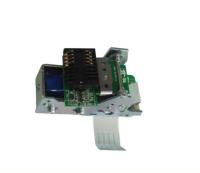 China Small IC PCB Board 009-0028982-02-05-01 of ATM Machine Parts NCR 6683 Card Reader IC Head 0090028982 009-0028982 for sale
