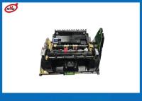 China 01750288271 1750288271 Diebold Nixdorf DN200 IOT In-Output Module ATM Spare Parts for sale