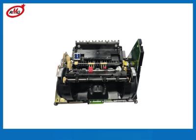 China 01750288271 1750288271 Diebold Nixdorf DN200 IOT In-Output Module ATM Spare Parts for sale