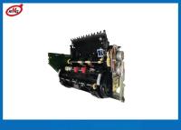 China 01750288271 1750288271 Diebold Nixdorf DN200 IOT In-Output Module ATM Spare Parts for sale