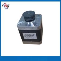 China ATM Machine Parts KD02951-L165 Fujitsu GSR50 Banknote Module Main Motor Assy for sale