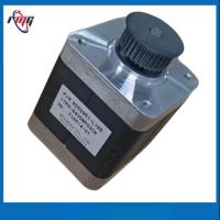 China ATM Machine Parts KD02951-L165 Fujitsu GSR50 Banknote Module Main Motor Assy for sale