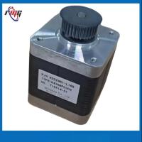 China ATM Machine Parts KD02951-L165 Fujitsu GSR50 Banknote Module Main Motor Assy for sale