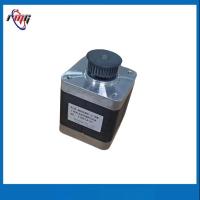 China ATM Machine Parts KD02951-L165 Fujitsu GSR50 Banknote Module Main Motor Assy for sale