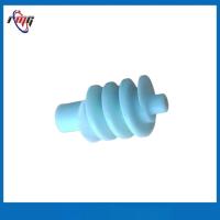 China NCR Shutter Worm 45-0707590-08 ATM Spare Part 450707590-08 for sale