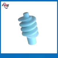 China NCR Shutter Worm 45-0707590-08 ATM Spare Part 450707590-08 for sale