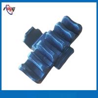 China 4450671964 ATM Machine NCR ATM Parts NCR Shutter Part 445-0671964-04 4450671964-04 for sale