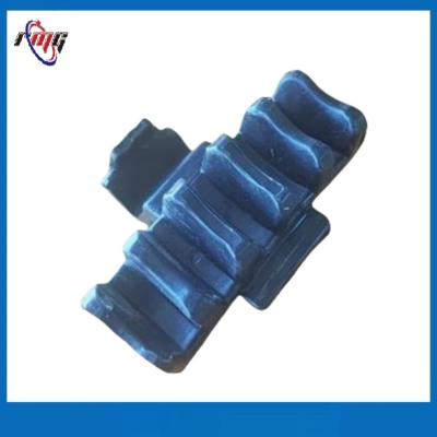 China 4450671964 ATM Machine NCR ATM Parts NCR Shutter Part 445-0671964-04 4450671964-04 for sale