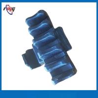 China 4450671964 ATM Machine NCR ATM Parts NCR Shutter Part 445-0671964-04 4450671964-04 for sale