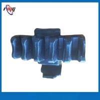 China 4450671964 ATM Machine NCR ATM Parts NCR Shutter Part 445-0671964-04 4450671964-04 for sale