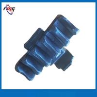 China 4450671964 ATM Machine NCR ATM Parts NCR Shutter Part 445-0671964-04 4450671964-04 for sale