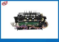 China Dn200/250/450 Diebold Nixdorf IOC In-Output Module Collector Unit ATM Parts 01750295447 1750295447 for sale