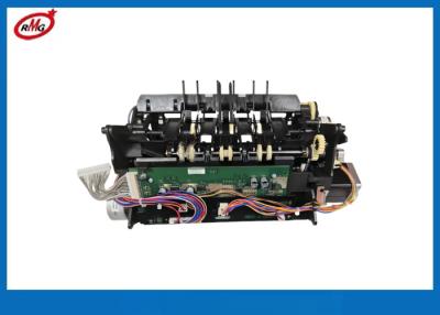 China Dn200/250/450 Diebold Nixdorf IOC In-Output Module Collector Unit ATM Parts 01750295447 1750295447 for sale