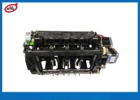 China Dn200/250/450 Diebold Nixdorf IOC In-Output Module Collector Unit ATM Parts 01750295447 1750295447 for sale