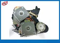 China Dn200/250/450 Diebold Nixdorf IOC In-Output Module Collector Unit ATM Parts 01750295447 1750295447 for sale