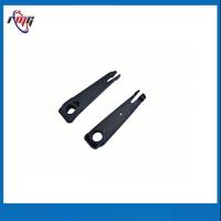 China ATM Spare Parts NCR 6625 Shutter Gate Buckle 445-0671964-03 445-0707725 for sale