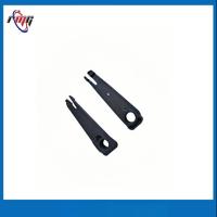China ATM Spare Parts NCR 6625 Shutter Gate Buckle 445-0671964-03 445-0707725 for sale