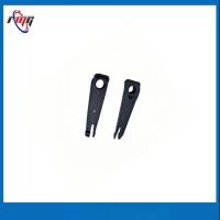 China ATM Spare Parts NCR 6625 Shutter Gate Buckle 445-0671964-03 445-0707725 for sale