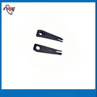 China ATM Spare Parts NCR 6625 Shutter Gate Buckle 445-0671964-03 445-0707725 for sale
