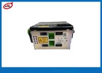 China 1750291701 01750291701 Diebold Nixdorf DN200/250/450 ESC Reel Storage RM4 RM3 ATM Machine Parts for sale