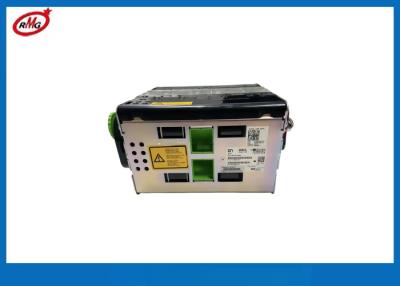 China 1750291701 01750291701 Diebold Nixdorf DN200/250/450 ESC Reel Storage RM4 RM3 ATM Machine Parts for sale