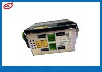 China 1750291701 01750291701 Diebold Nixdorf DN200/250/450 ESC Reel Storage RM4 RM3 ATM Machine Parts for sale