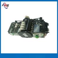 China NCR SDM2 LOWER TRANSPORT PN: 484-0106810, 4840106810 CR: 484-0106453, 4840106453 for sale