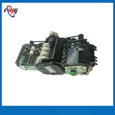 China NCR SDM2 LOWER TRANSPORT PN: 484-0106810, 4840106810 CR: 484-0106453, 4840106453 for sale