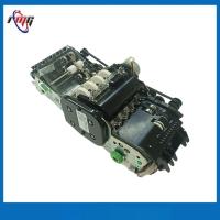 China NCR SDM2 LOWER TRANSPORT PN: 484-0106810, 4840106810 CR: 484-0106453, 4840106453 for sale