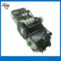 China NCR SDM2 LOWER TRANSPORT PN: 484-0106810, 4840106810 CR: 484-0106453, 4840106453 for sale