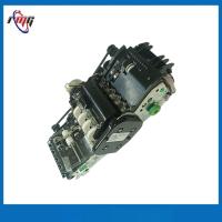 China NCR SDM2 LOWER TRANSPORT PN: 484-0106810, 4840106810 CR: 484-0106453, 4840106453 for sale