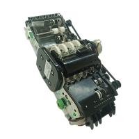 China NCR SDM2 LOWER TRANSPORT PN: 484-0106810, 4840106810 CR: 484-0106453, 4840106453 for sale