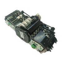 China NCR SDM2 LOWER TRANSPORT PN: 484-0106810, 4840106810 CR: 484-0106453, 4840106453 for sale
