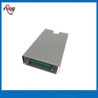 China KD03232-C540 ATM Machine Parts Fujitsu F53 Dispenser Reject Cassette Box KD03232-C540 for sale
