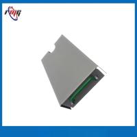 China KD03232-C540 ATM Machine Parts Fujitsu F53 Dispenser Reject Cassette Box KD03232-C540 for sale