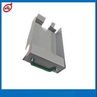 China KD03232-C540 ATM Machine Parts Fujitsu F53 Dispenser Reject Cassette Box KD03232-C540 for sale
