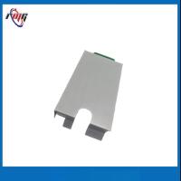 China KD03232-C540 ATM Machine Parts Fujitsu F53 Dispenser Reject Cassette Box KD03232-C540 for sale