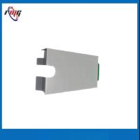 China KD03232-C540 ATM Machine Parts Fujitsu F53 Dispenser Reject Cassette Box KD03232-C540 for sale