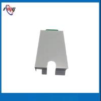 China KD03232-C540 ATM Machine Parts Fujitsu F53 Dispenser Reject Cassette Box KD03232-C540 for sale
