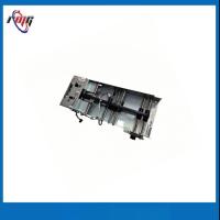 China Fujitsu F53 Top Unit KD03236-C003 Semi Bunch Unit Parts for ATM Machines 520-00124 FJ00F5303PT001 for sale