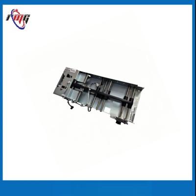 China Fujitsu F53 Top Unit KD03236-C003 Semi Bunch Unit Parts for ATM Machines 520-00124 FJ00F5303PT001 for sale