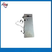 China Fujitsu F53 Top Unit KD03236-C003 Semi Bunch Unit Parts for ATM Machines 520-00124 FJ00F5303PT001 for sale