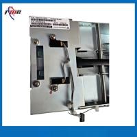 China Fujitsu F53 Top Unit KD03236-C003 Semi Bunch Unit Parts for ATM Machines 520-00124 FJ00F5303PT001 for sale