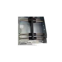 China Fujitsu F53 Top Unit KD03236-C003 Semi Bunch Unit Parts for ATM Machines 520-00124 FJ00F5303PT001 for sale