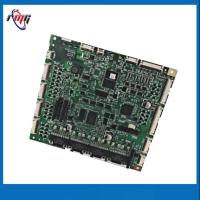 China KD25049-B91106 Fujitsu F53 Cash Dispenser Control Board ATM Machine Parts for sale