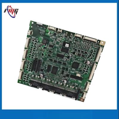 China KD25049-B91106 Fujitsu F53 Cash Dispenser Control Board ATM Machine Parts for sale