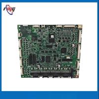 China KD25049-B91106 Fujitsu F53 Cash Dispenser Control Board ATM Machine Parts for sale
