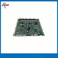 China KD25049-B91106 Fujitsu F53 Cash Dispenser Control Board ATM Machine Parts for sale